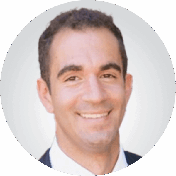 Consulting - K12 Coalition