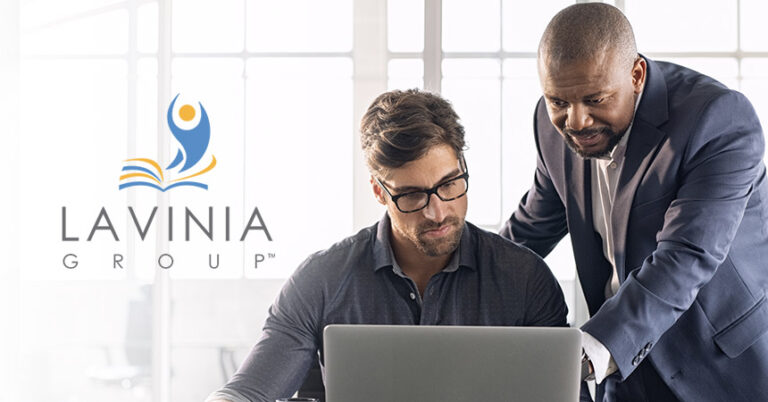 K12 Coalition Courses