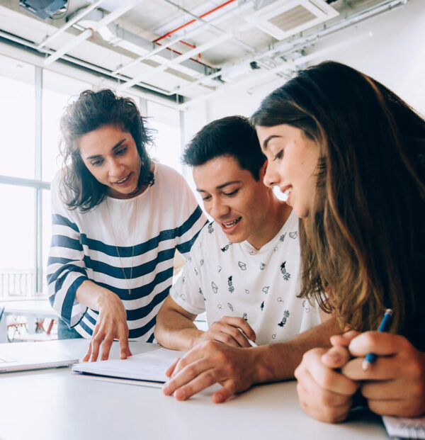 LIFT - K12 Coalition