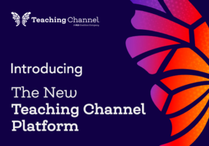 News - K12 Coalition