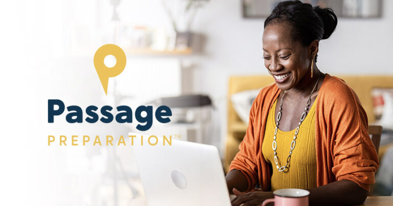 Access Your Courses | iteach, Passage, Teaching Channel & More!