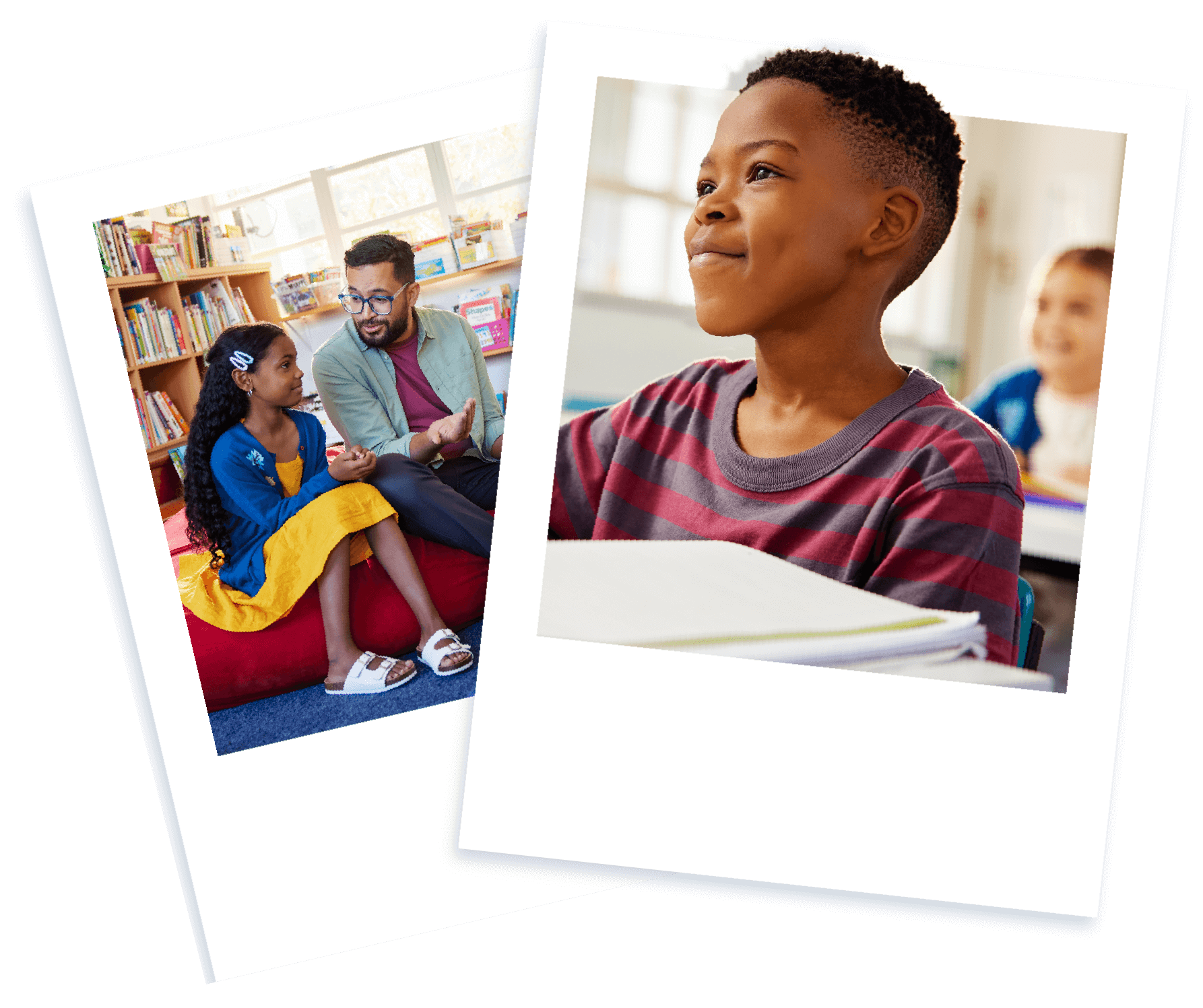 Lavinia RISE Summer Learning Program