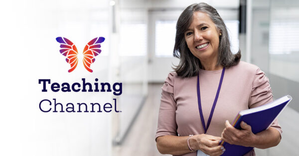 Access Your Courses | iteach, Passage, Teaching Channel & More!
