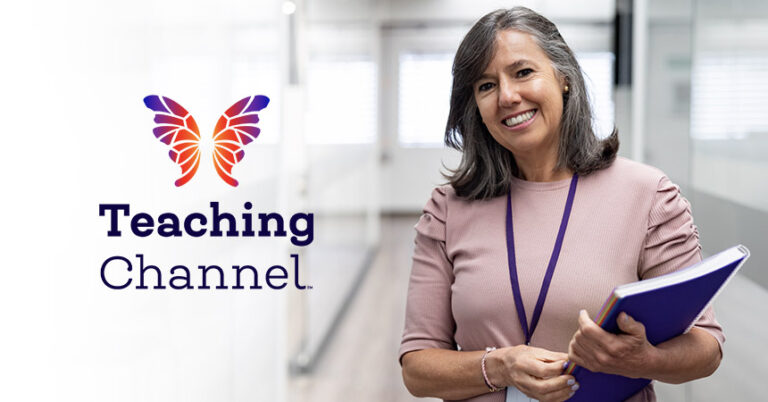 Access Your Courses | iteach, Passage, Teaching Channel & More!